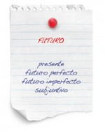 Verbos: futuro | La guía de Lengua