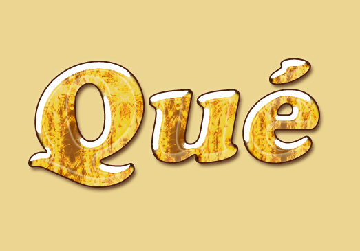 Qué | La guía de Lengua