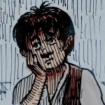 El pícaro | La guía de Lengua