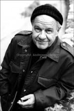 Lawrence Durrell | La guía de Lengua