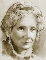 Harriet Beecher Stowe | La guía de Lengua