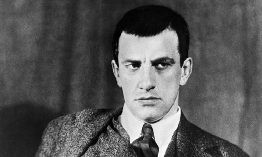 Vladimir Maiakovski | La guía de Lengua