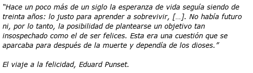 El corchete | La guía de Lengua